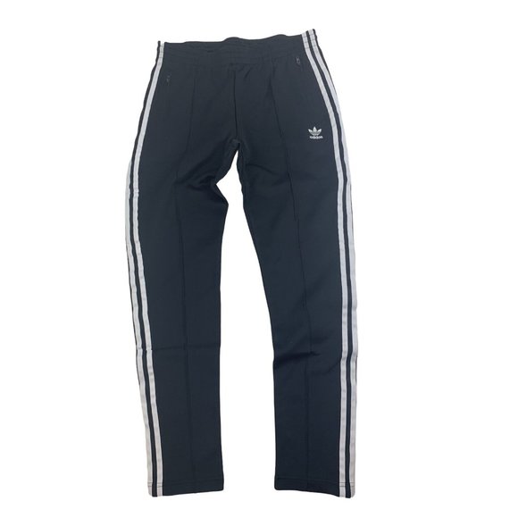 adidas | Pants & Jumpsuits | Adidas Originals Sst Track Pants | Poshmark